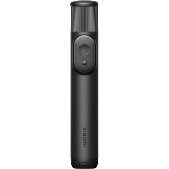Трипод для селфи Xiaomi Selfie Stick Tripod Mini (XMZJZPG02YM)