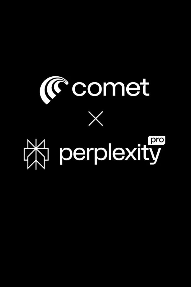 Perplexity Pro - продление подписки