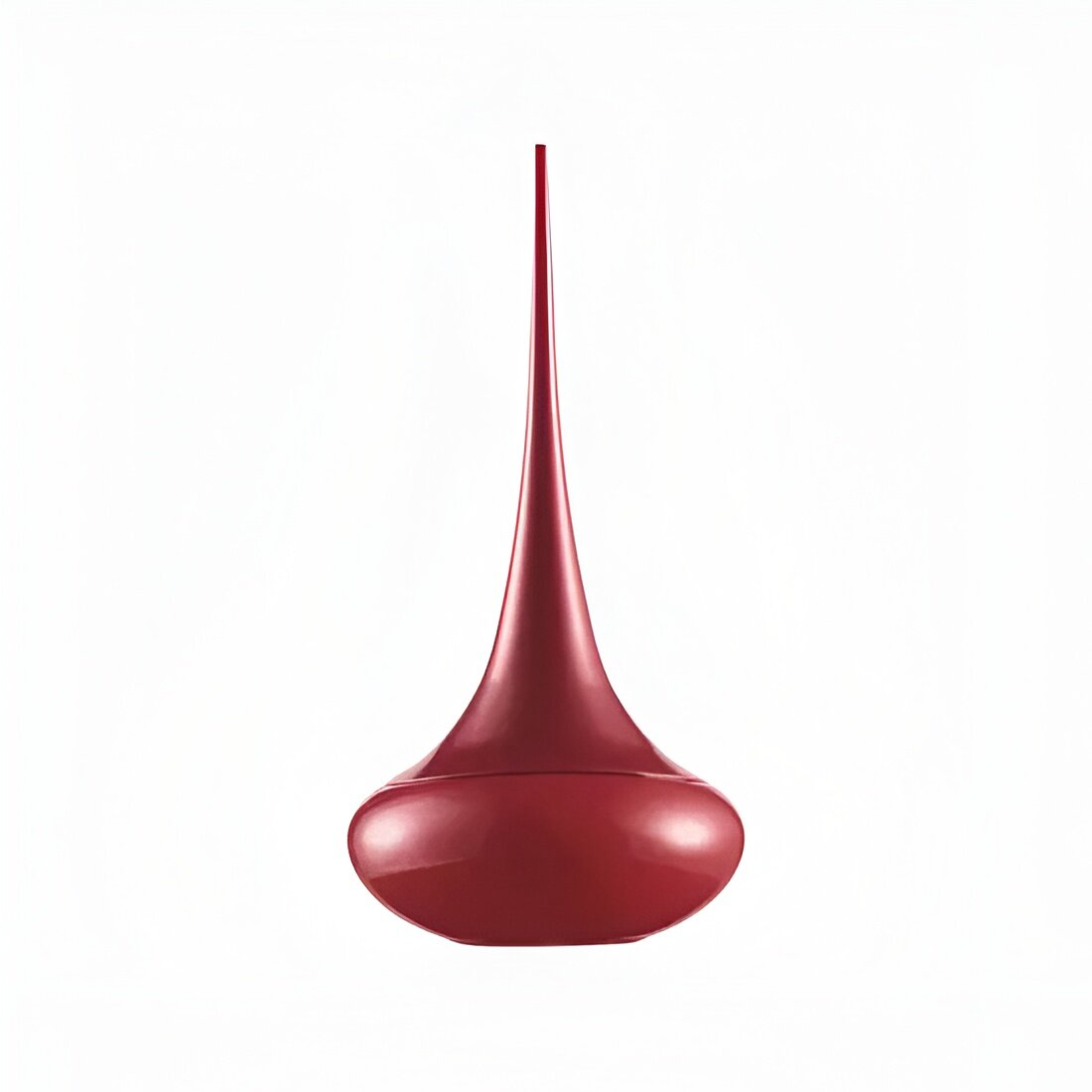 Парфюмерная вода Oriflame Love Potion "Cherry on Top", женская, 50мл