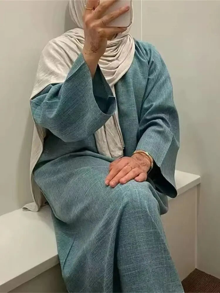 Кардиган