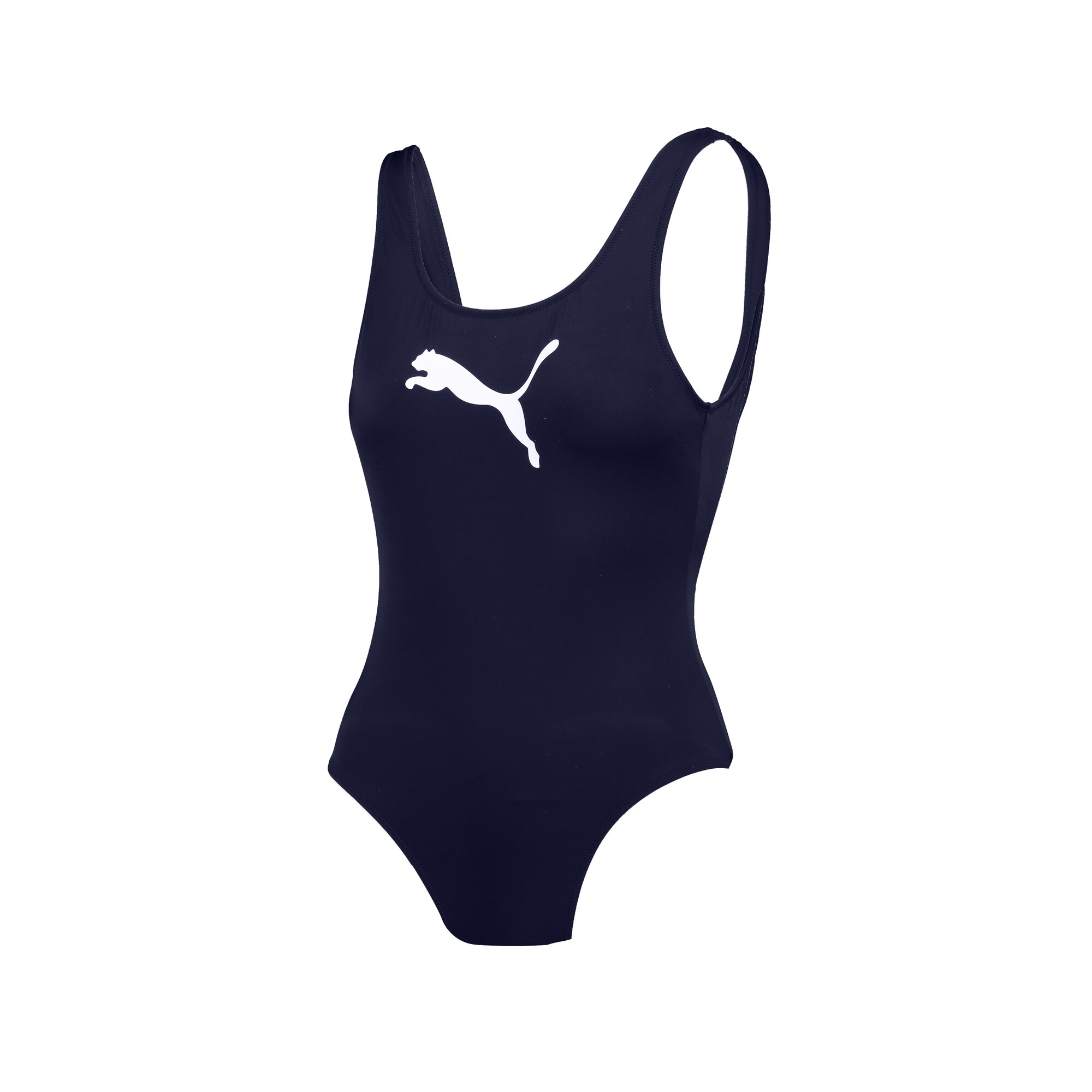 Купальник SWIM WOMEN SWIMSUIT 1P