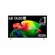 Телевизор OLED55B6RLA