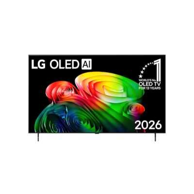 Телевизор OLED55B6RLA