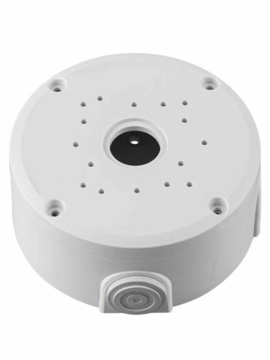 Коробка монтажная AT-MA-PJB05, 120х55 мм