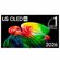 Телевизор OLED 65" 4K OLED65B6RLA LG