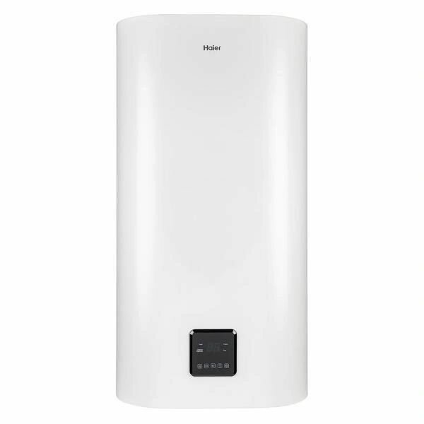 Водонагреватель накопительный HAIER ES100V-F6