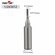 Фреза TIDEWAY A1 для дерева 12.7x3x12