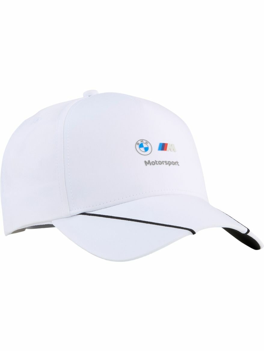 Бейсболка BMW MMS BB Cap для мужчин