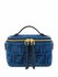 Сумка FENDI Vanity, blue