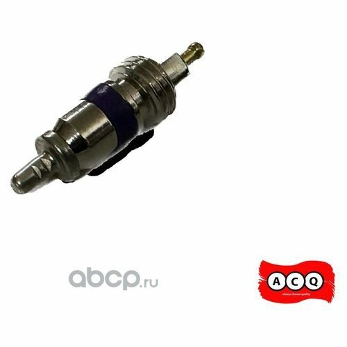 Клапан кондиционера ACQ ADW0855