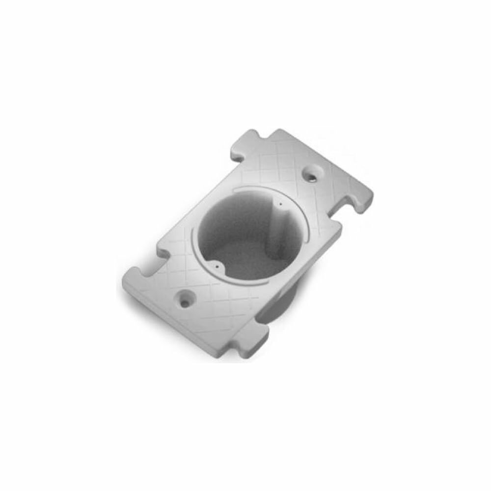 Подрозетник ТехноСонус SoundPack M 1400500015
