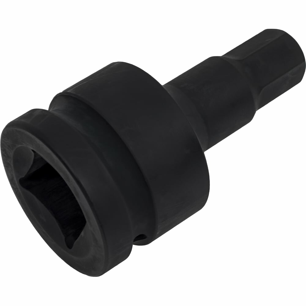 Ударный шестигранник Пневмо-Трейд PT-IH-04-19