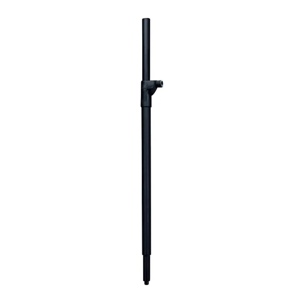 Стойка для акустической системы телескопическая Force SSC-13 black