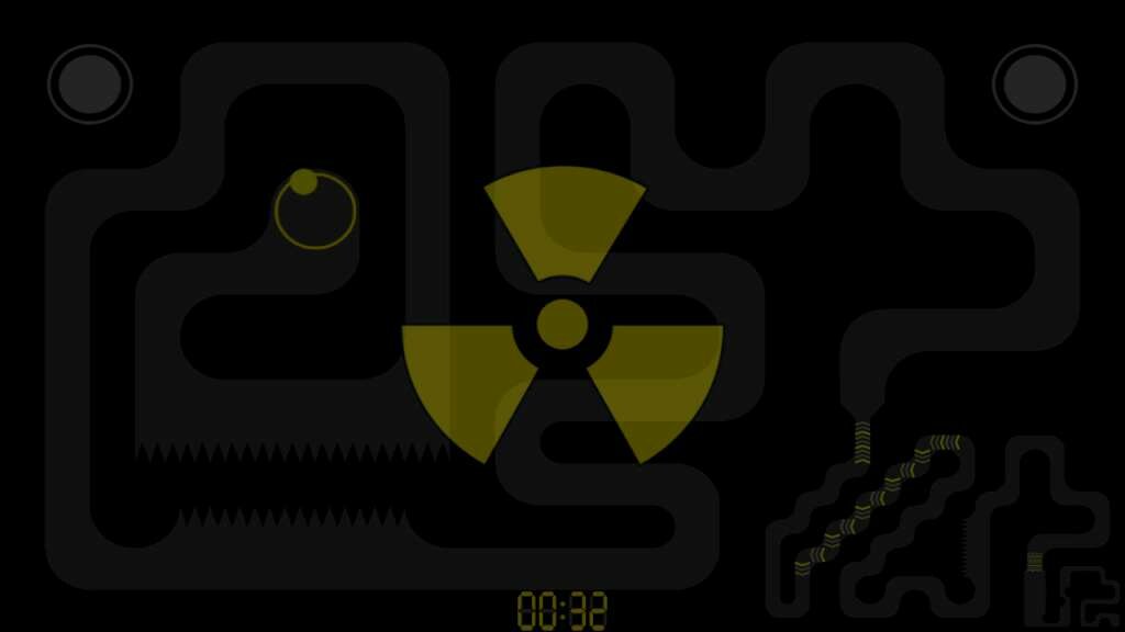 Radium Steam Ключ • Активация Steam • регион Весь мир • цифровой ключ