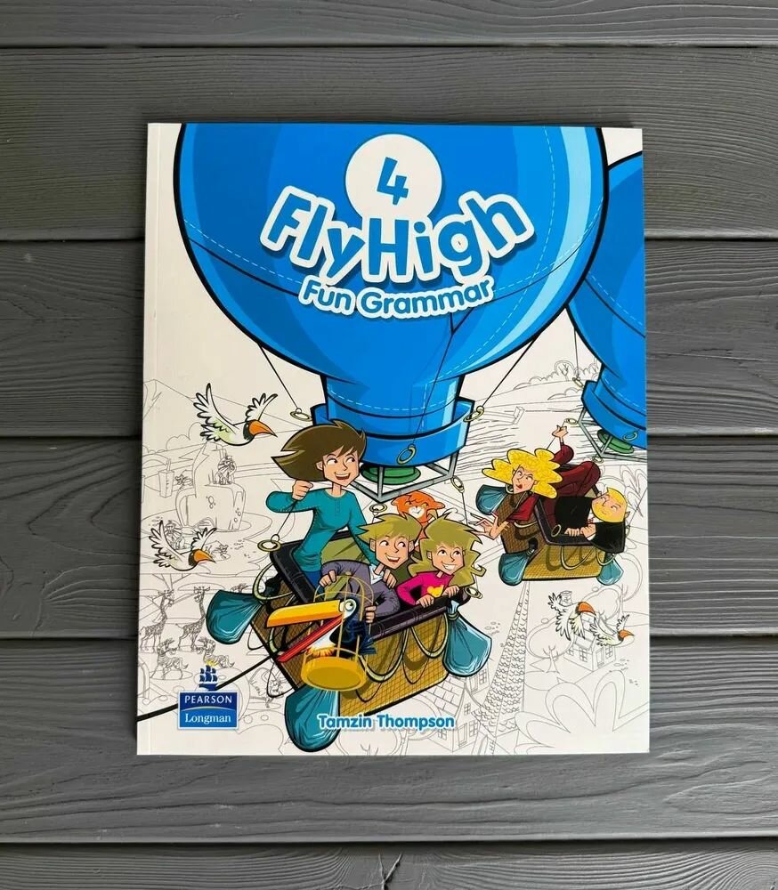 Печатная книга — фото 1
