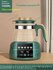 Термопот