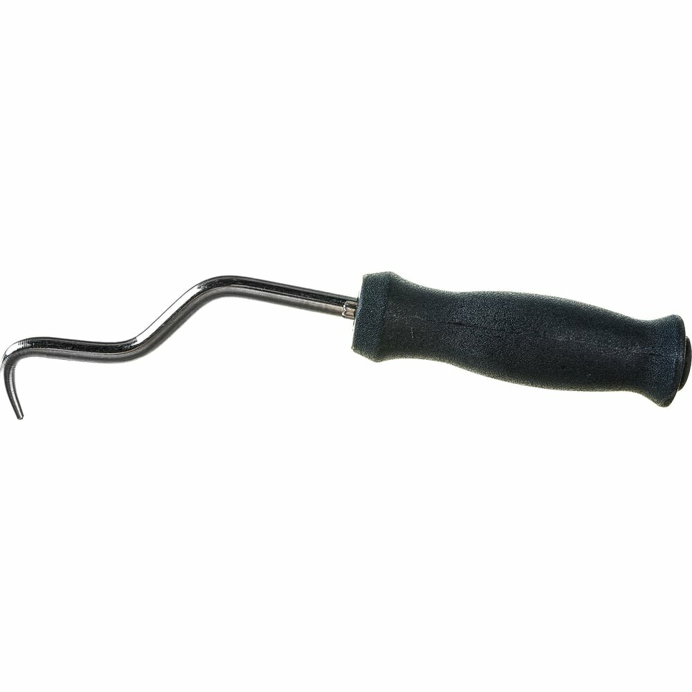 Крюк для проволоки SKRAB 42521