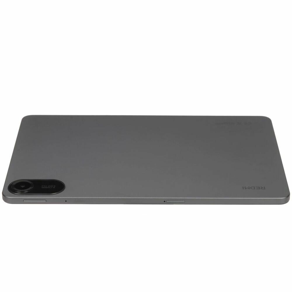 Планшет Xiaomi Redmi Pad 2, 4G, 11", 6GB RAM, 128GB, (Graphite Grey/Графитово-серый)