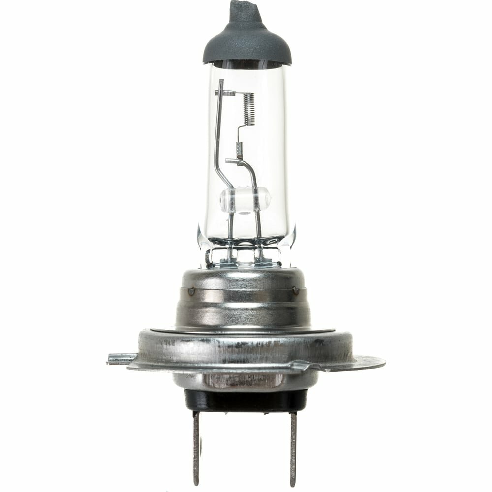 Лампа Clearlight LongLife