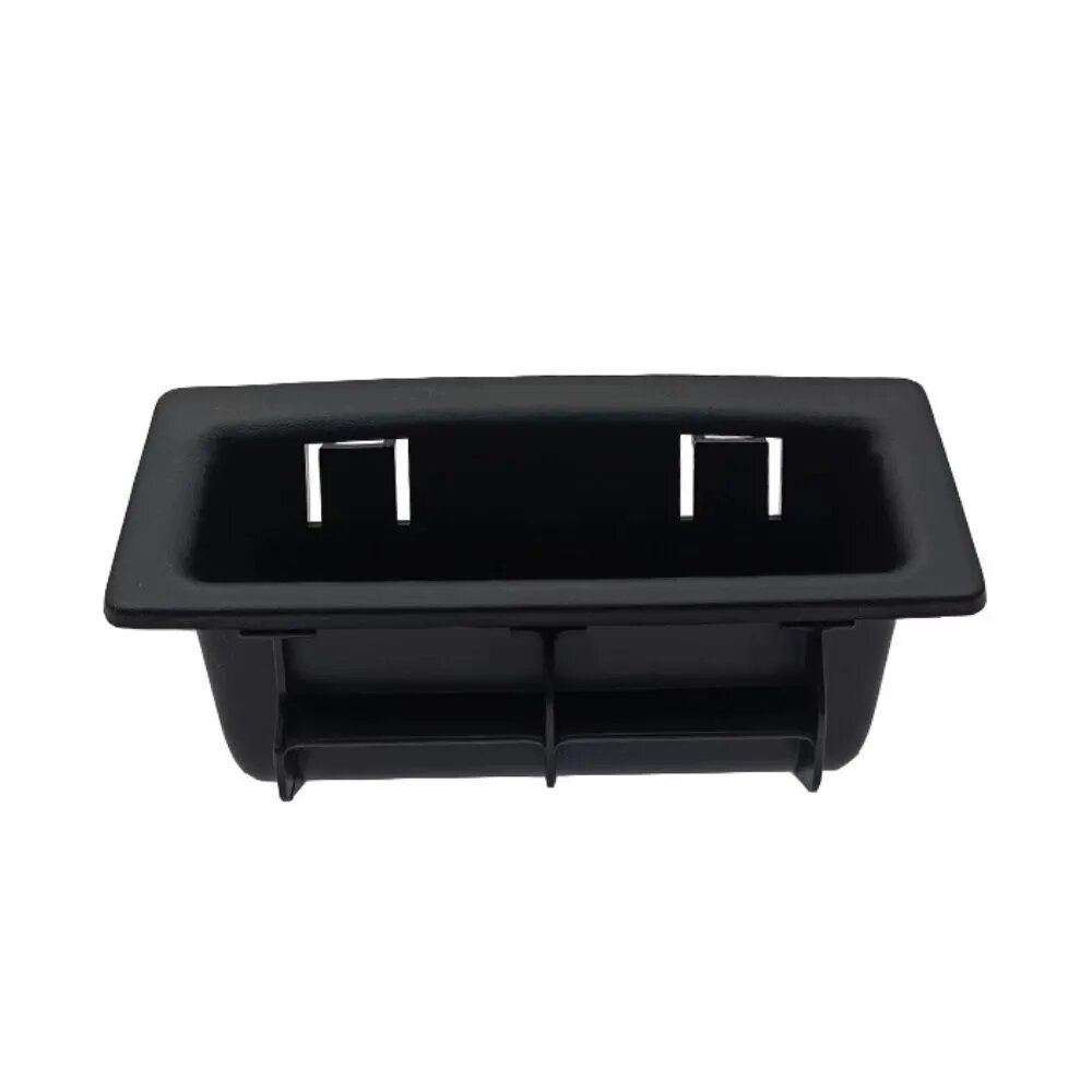 Ручка двери багажника 84441-SAE-T00ZA Honda Fit 2005-2008