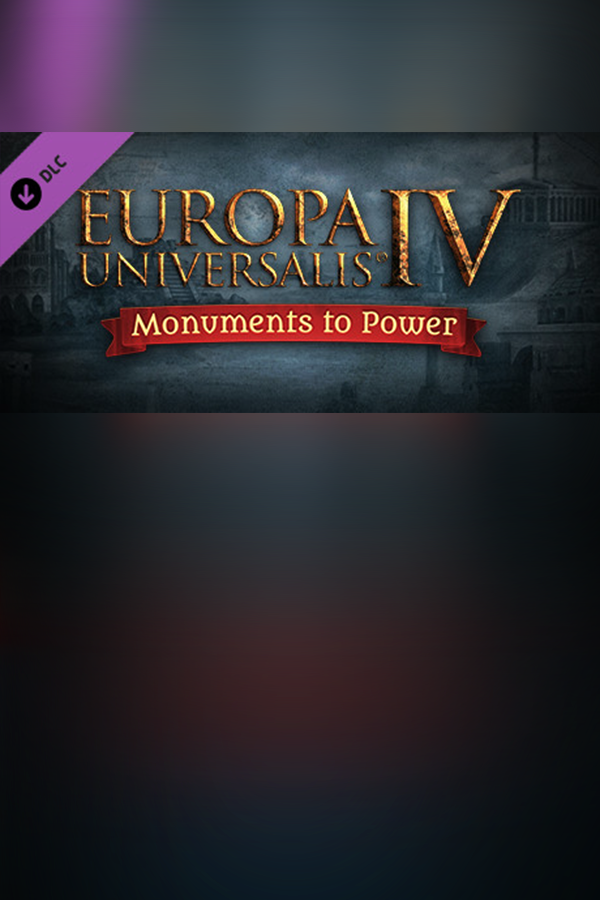 Europa Universalis IV Monuments to Power Pack, Все страны