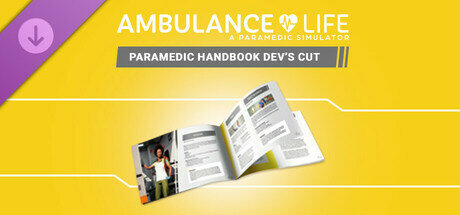 Ambulance Life: A Paramedic Simulator, Все страны
