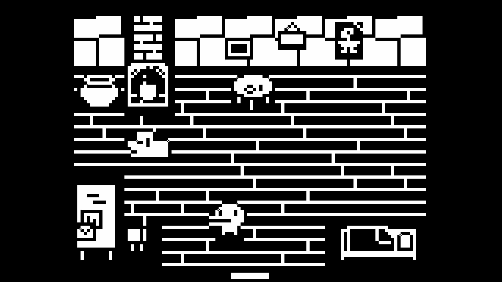 Minit, Все страны — фото 1