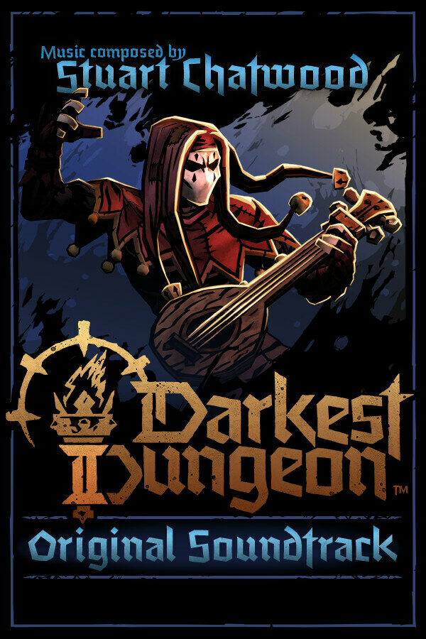 Darkest Dungeon® II The Binding Blade DLC, Все страны