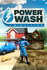 PowerWash Simulator, Все страны