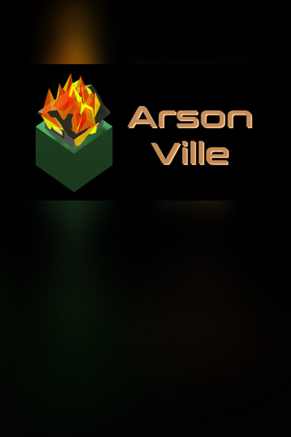 ArsonVille, Все страны