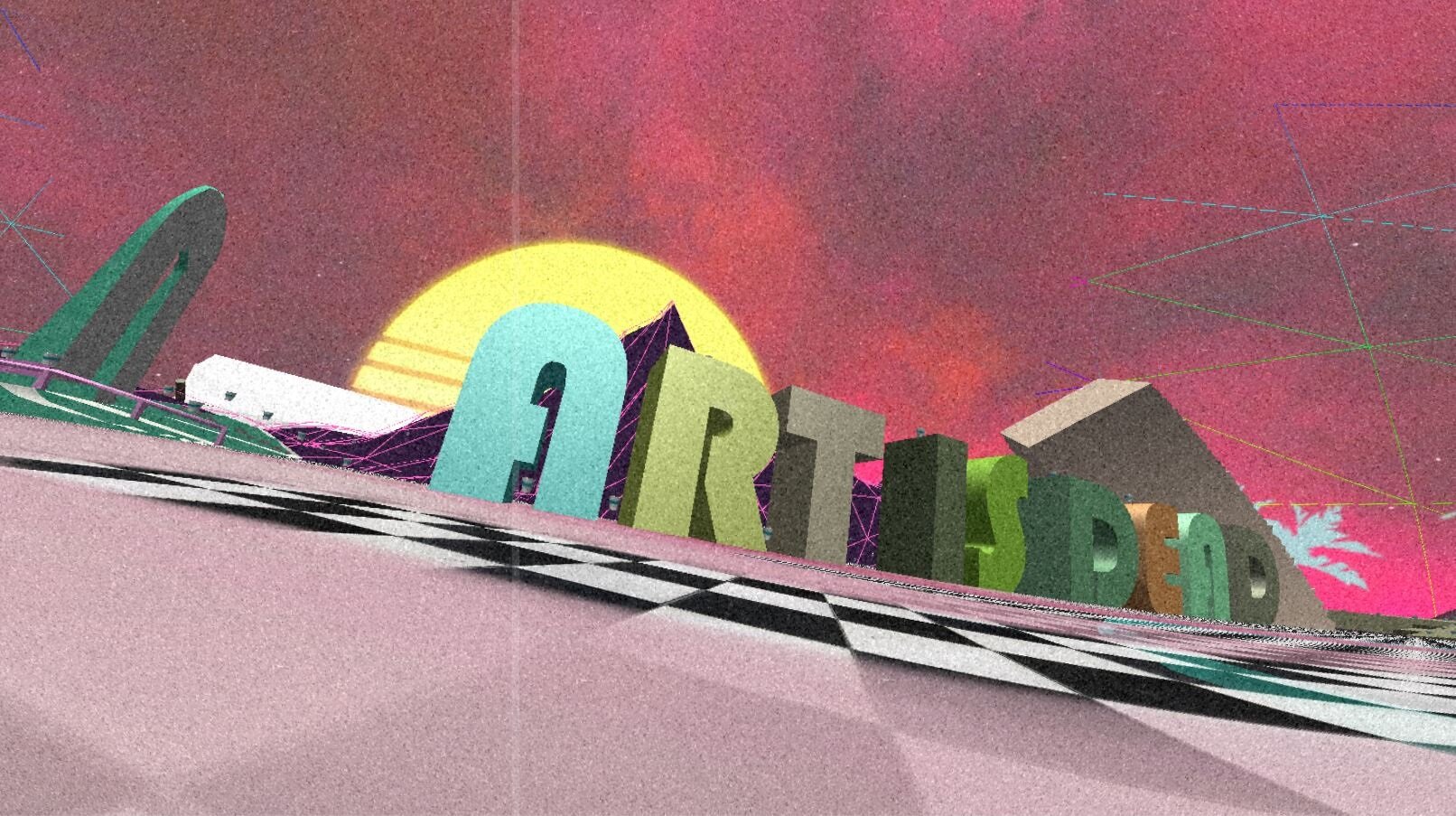 Backbone Artifact Edition, Все страны — фото 1