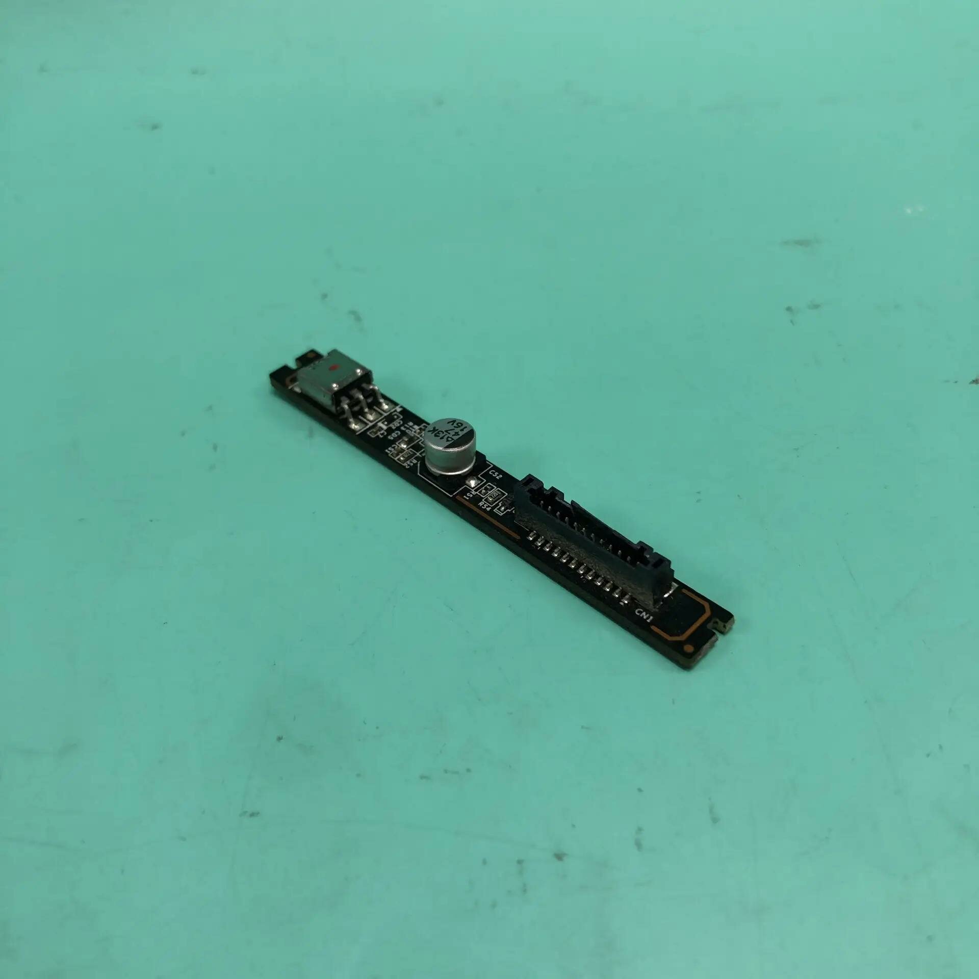 ИК датчик BN41-01624A PD6500_IR REV 2.1 Samsung PS59D6900DS