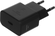 Samsung EP-T2510NBEGEU Зарядное устройство USB (Вх. AC100-240V, Вых. DC5V/9V, 25...