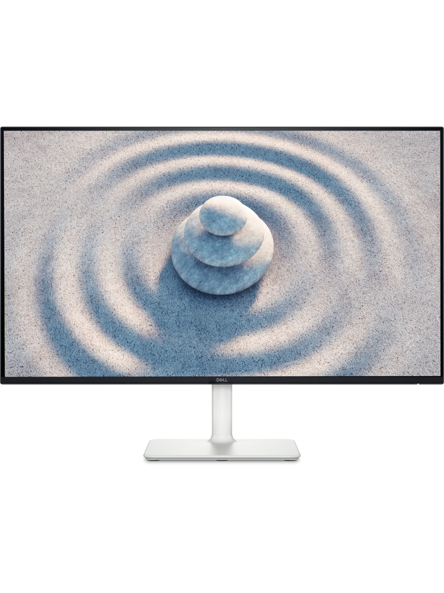 27 Монитор Dell S2725H 27 IPS 100 Гц 2xHDMI