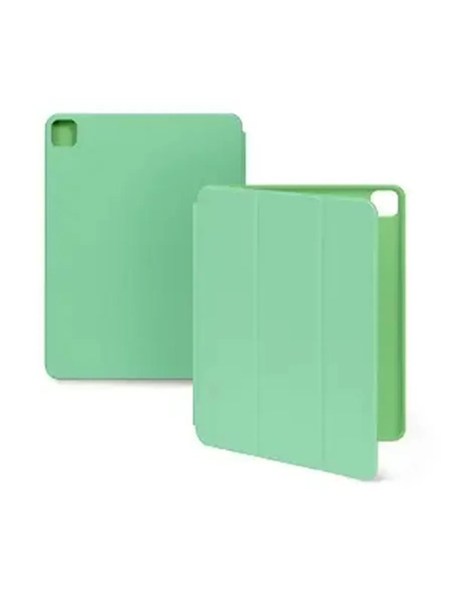 Стильный защитный чехол для iPad Pro 12.9