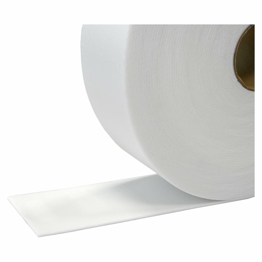 Уплотнительная лента Isolontape дихтунгсбанд 0,095x30 м 4690642024715 — фото 1