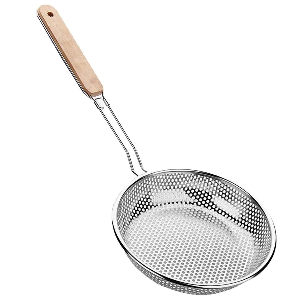 Шумовка, 37.99 см — фото 1