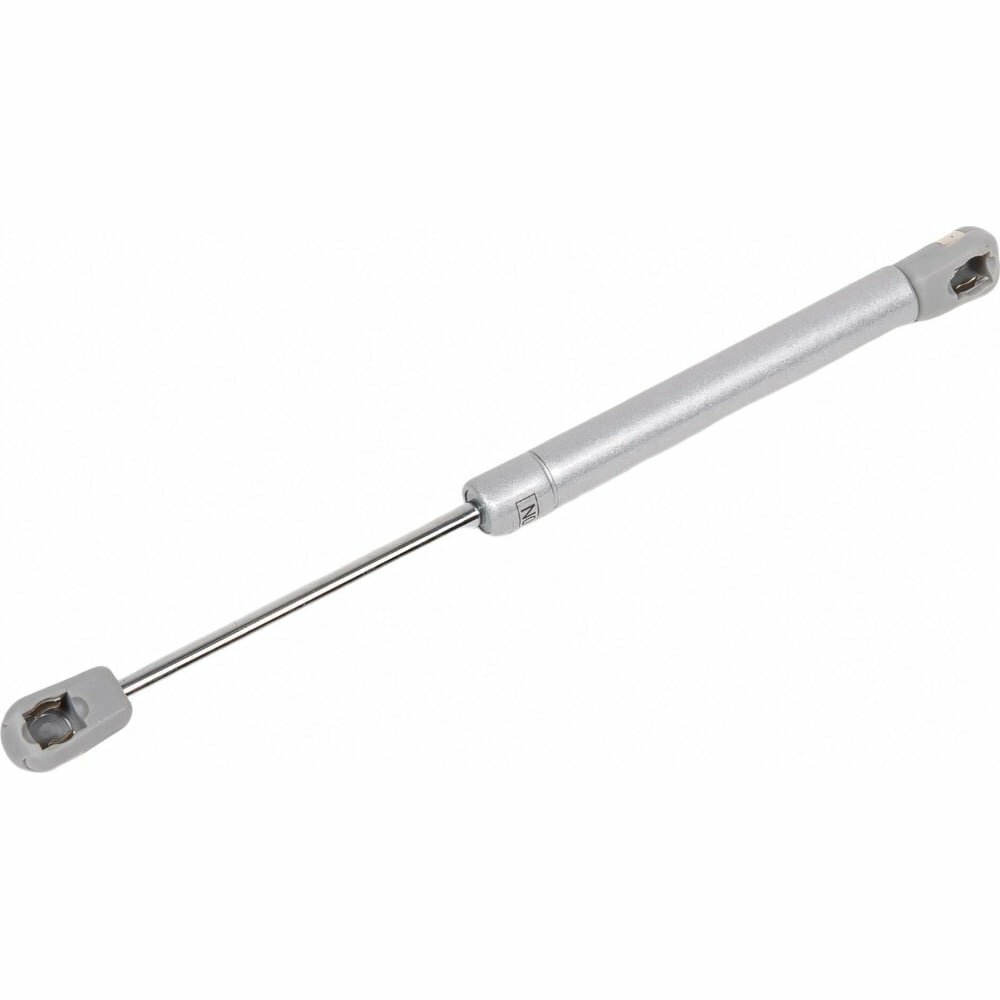 Газлифт для мебели STARFIX SMF-4307