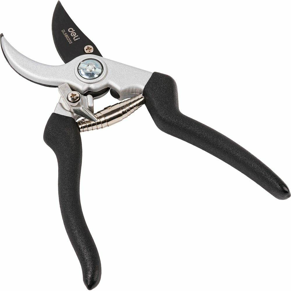 Секатор DELI DL580203