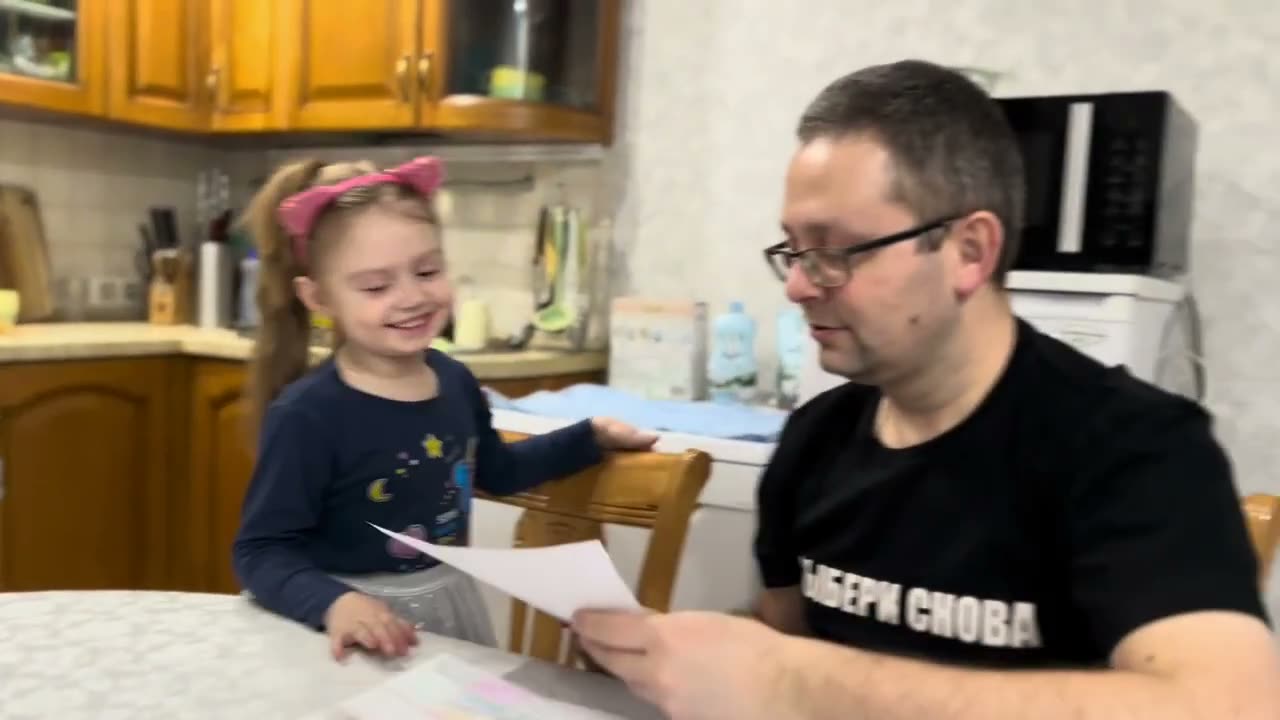 Машина переплетная на пластиковую пружину E-BIND 20, электрическая, перфорация до 20 листов, переплет до 500 листов — фото 1