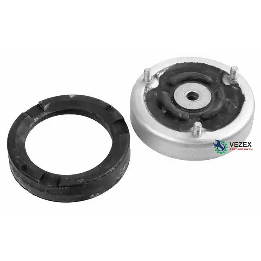 LEMFORDER 3434301 Опора амортизатора