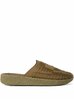 Тапочки MALIBU SANDALS