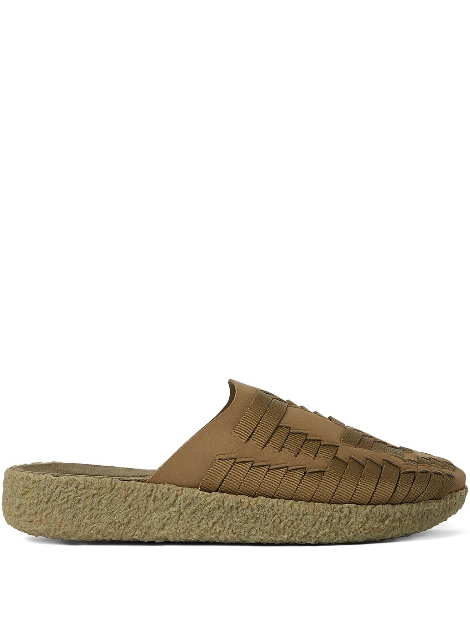 Тапочки MALIBU SANDALS