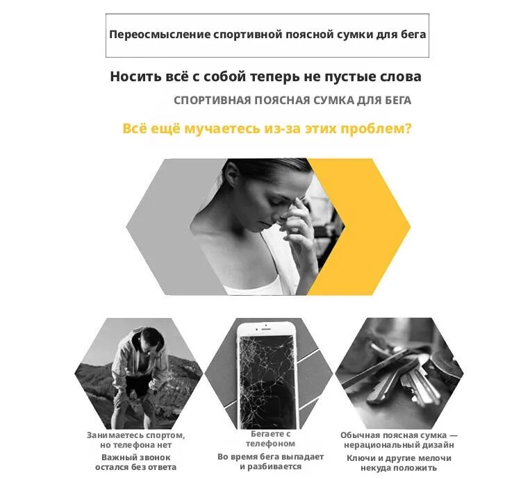 Сумка , зеленый — фото 1