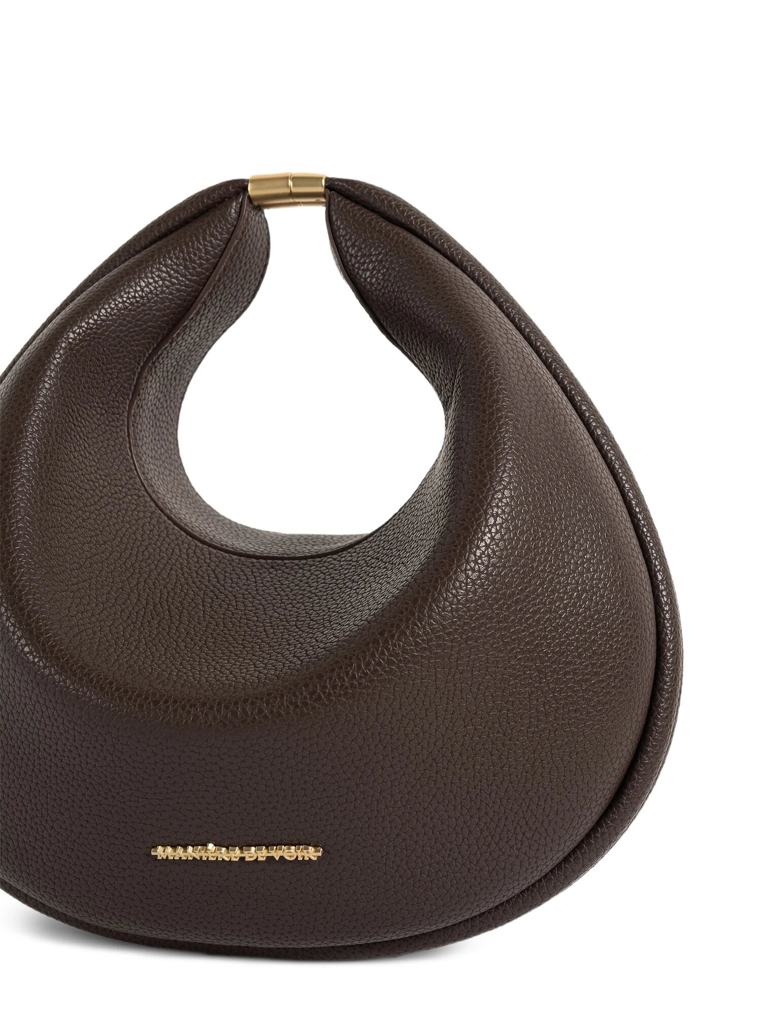 Сумка MANIERE DE VOIR Penny 3-In-1 — фото 1
