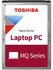 Жесткий диск MQ04ABD200