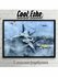 Плакат "art ace combat samolety" А3