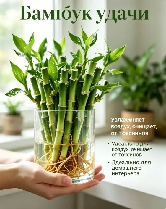 Лента для подвязки растений,1см,10шт