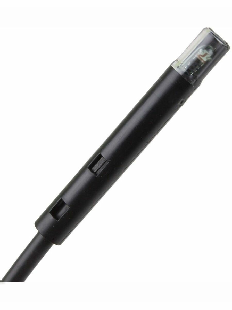 Датчик пламени Siemens QRB1A-B036A25A
