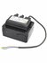 Трансформатор розжига Cofi TRG1230/4